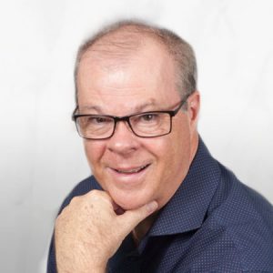 Meet The Team | TravelBrands