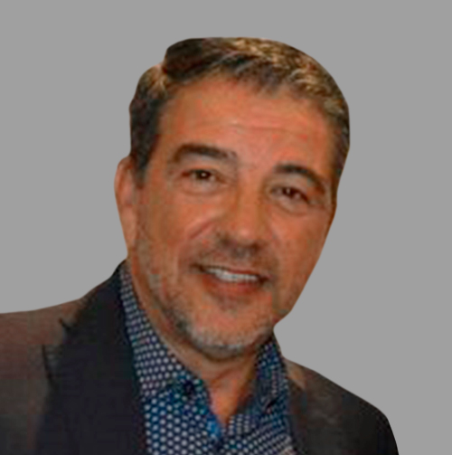 Meet The Team | TravelBrands