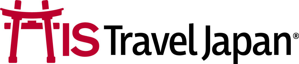 TravelBrands – 2013~2025