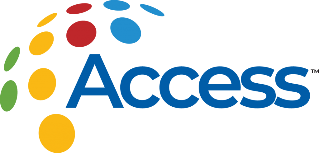 TravelBrands – 2013~2023