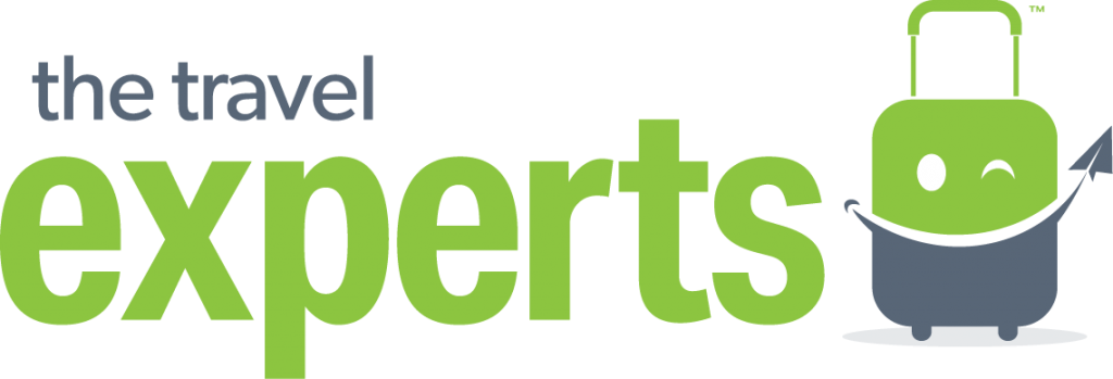 TravelBrands – 2013~2025