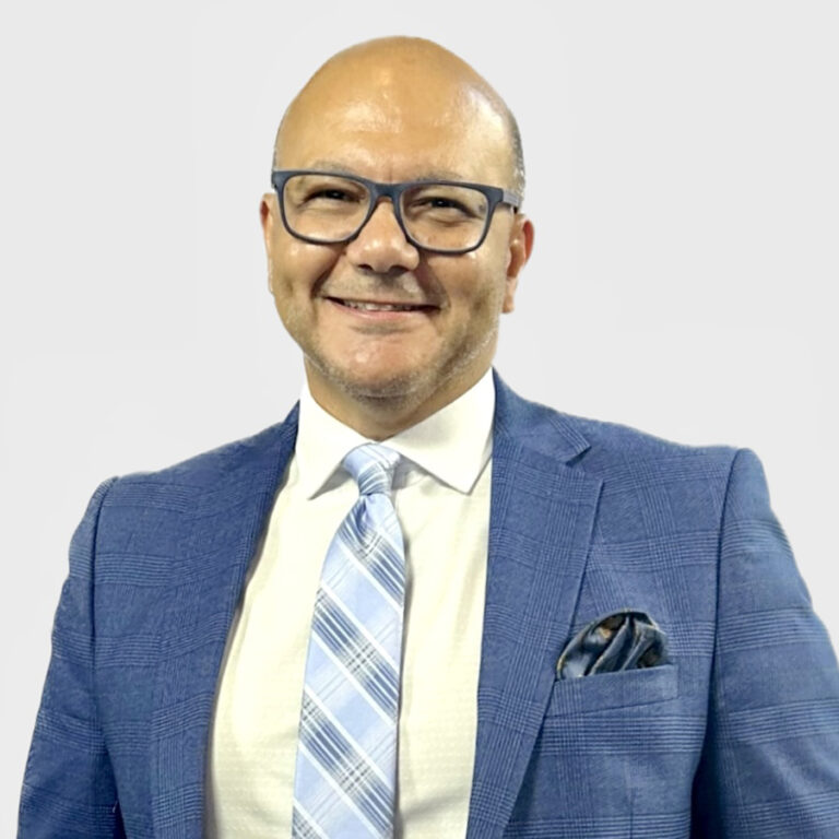 Sam Youssef – TravelBrands